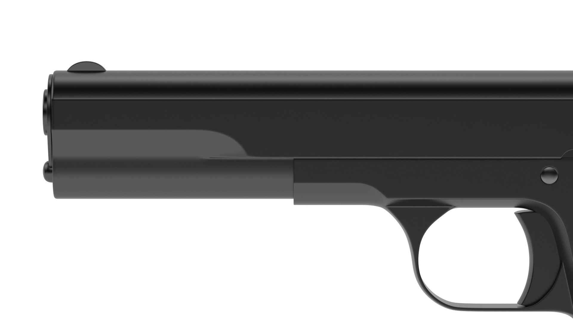 3D FN Model 1903 Model - TurboSquid 1765625