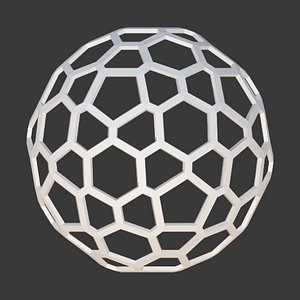 Sphere OBJ Models for Download | TurboSquid