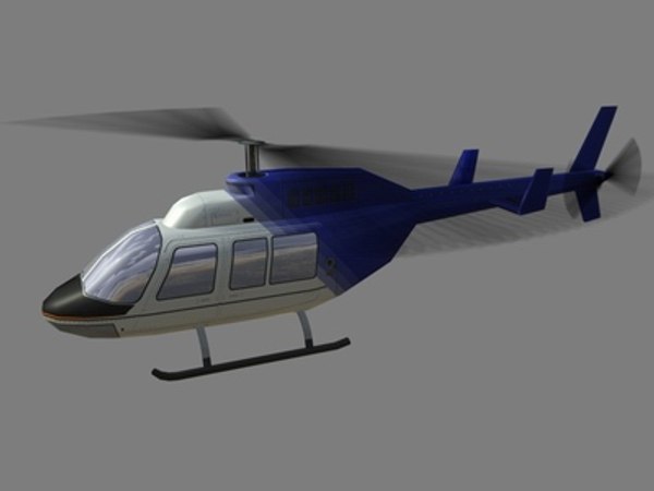 Aircraft gmax Models for Download | TurboSquid