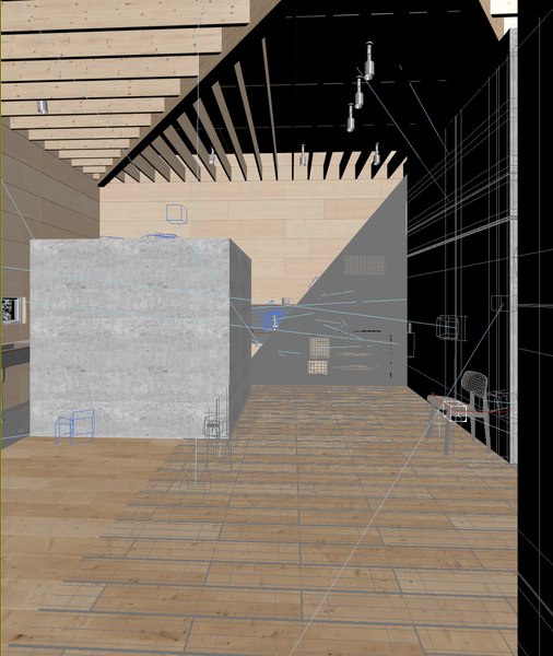 zuliban 3D Models for Download | TurboSquid