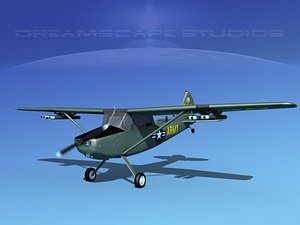 Download Free & Premium 1 O 3D Models | TurboSquid