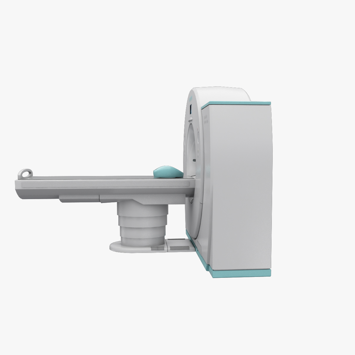 3d medical devices 5 1 model