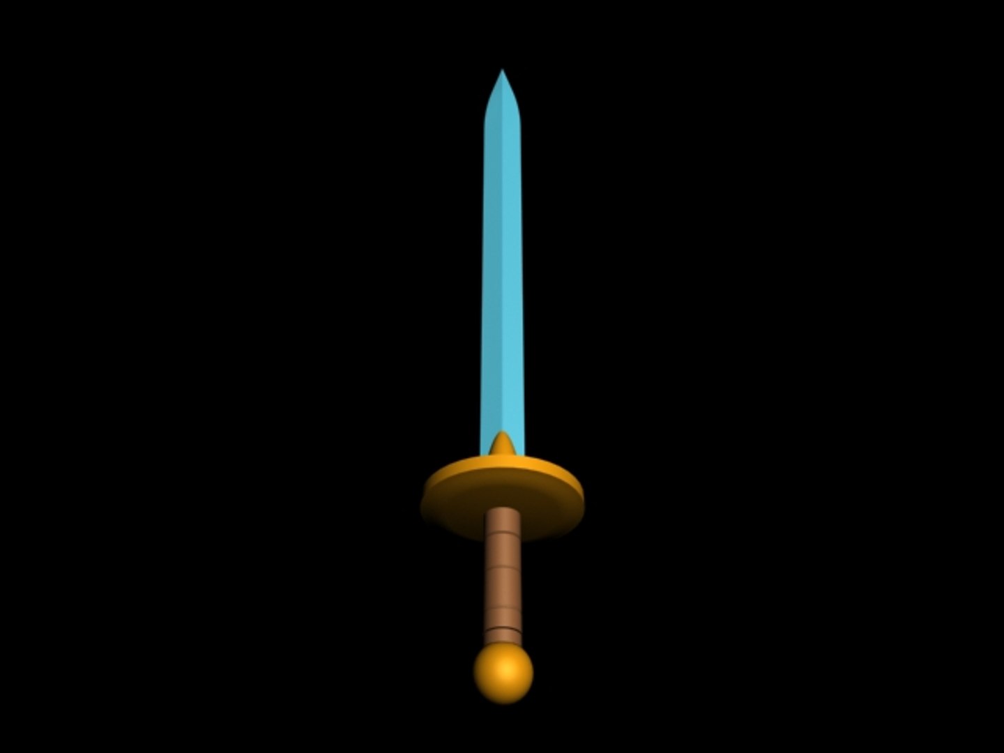 enforcer blade ma free