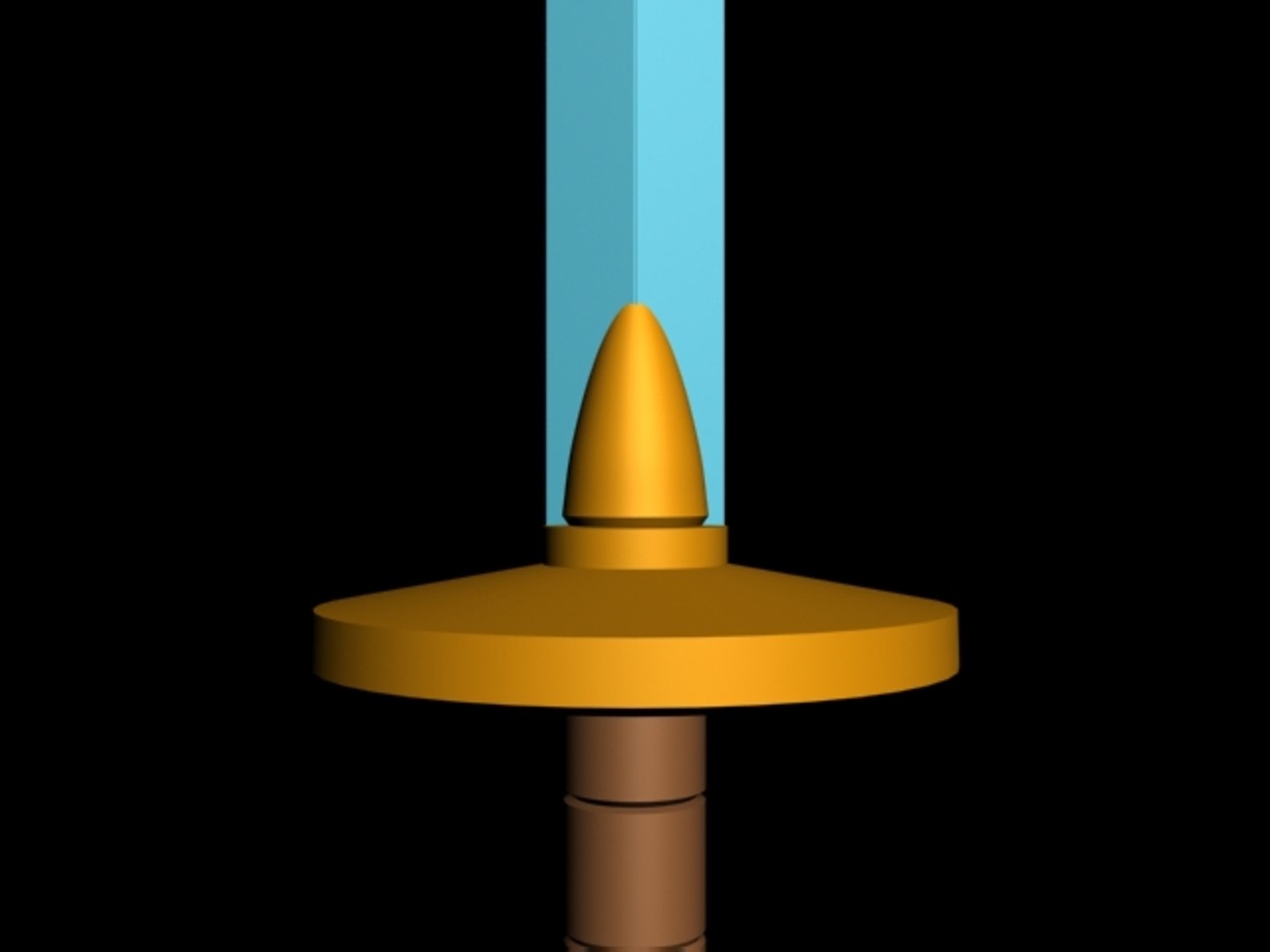 enforcer blade ma free