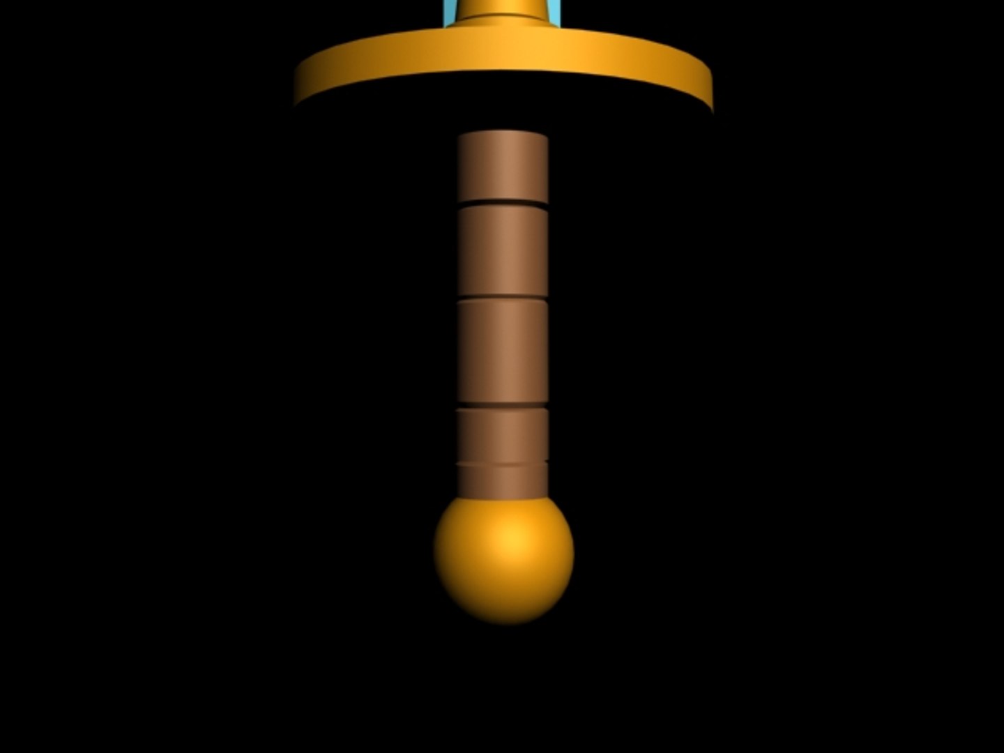 enforcer blade ma free