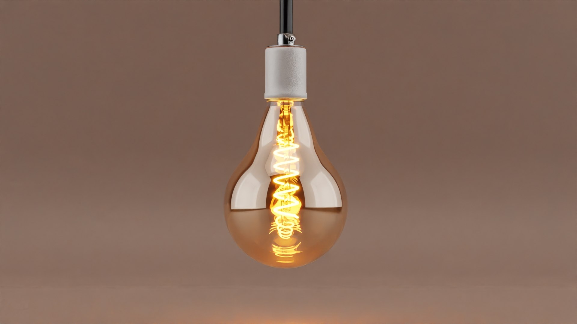 Light Bulbs Collection 226 Combinations 3D Model - TurboSquid 1877378