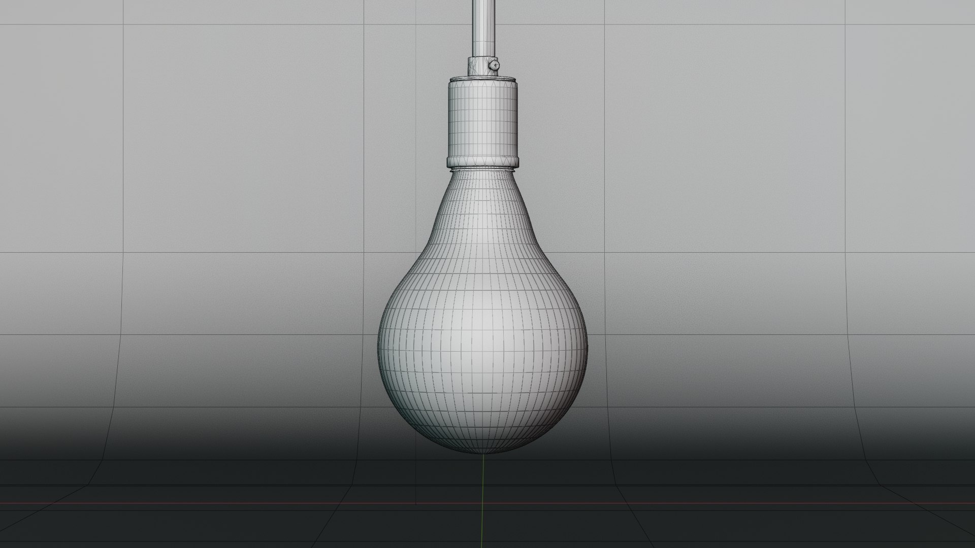 Light Bulbs Collection 226 Combinations 3D Model - TurboSquid 1877378