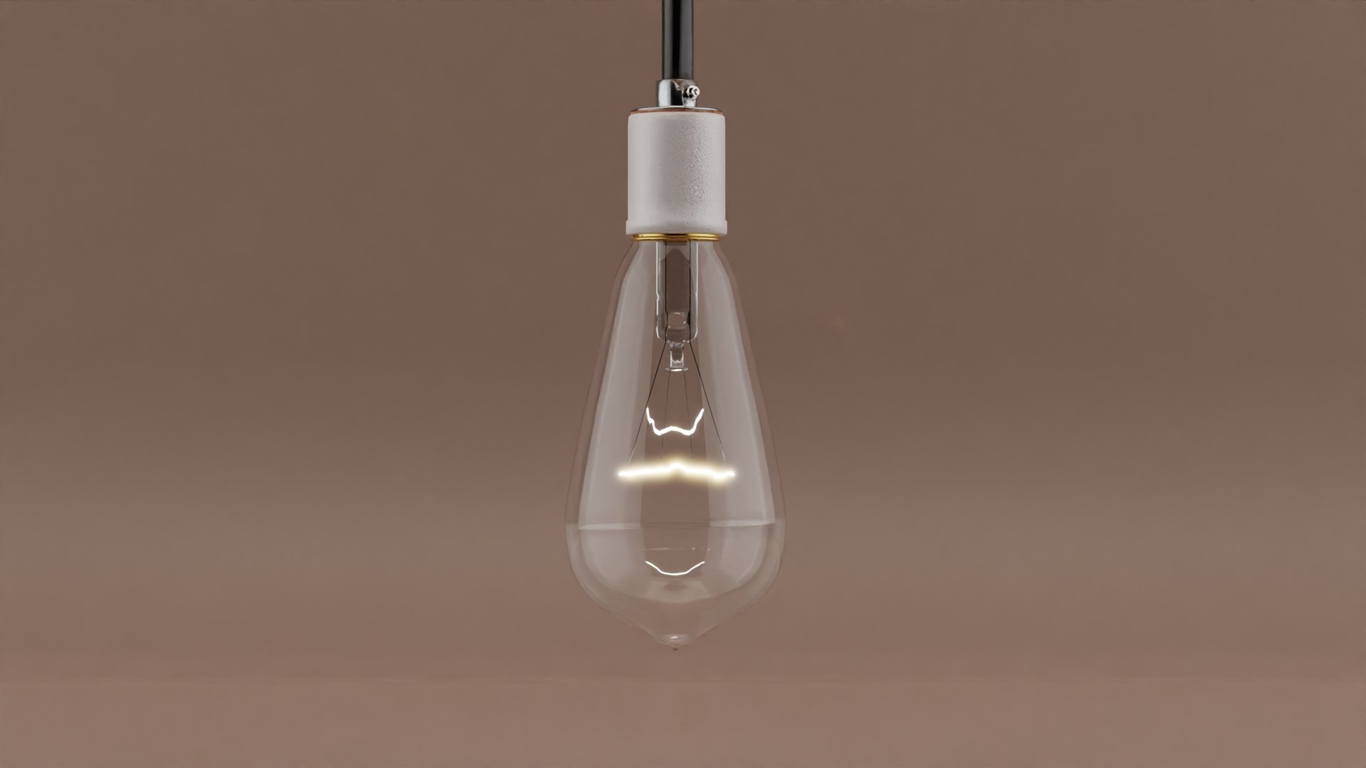 Light Bulbs Collection 226 Combinations 3D Model - TurboSquid 1877378