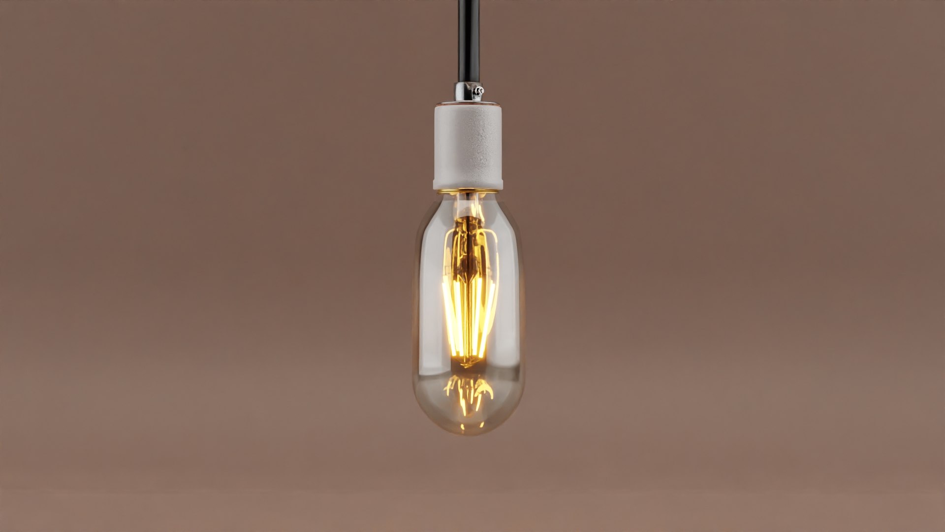 Light Bulbs Collection 226 Combinations 3D model - TurboSquid 1877378