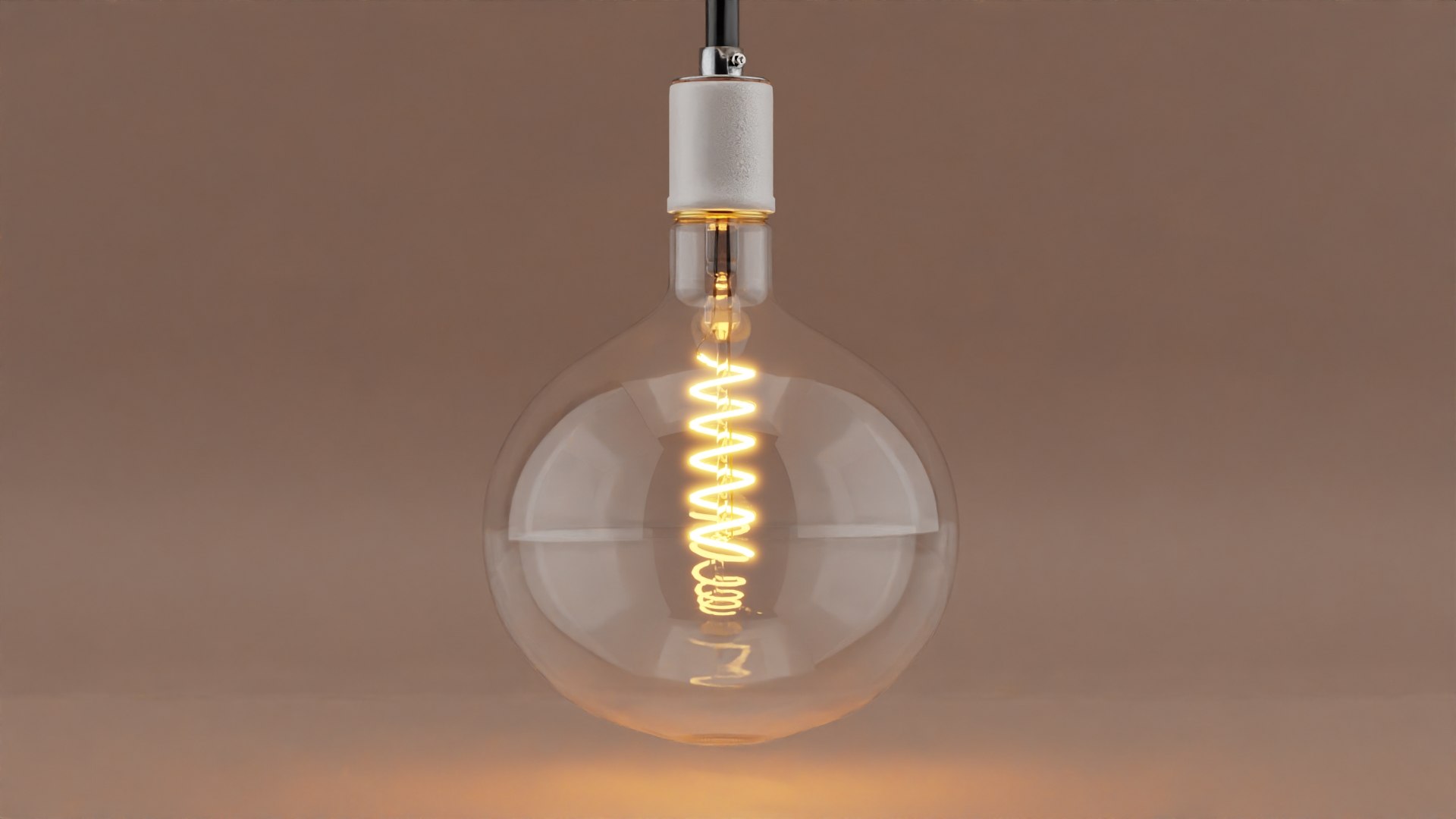 Light Bulbs Collection 226 Combinations 3D Model - TurboSquid 1877378