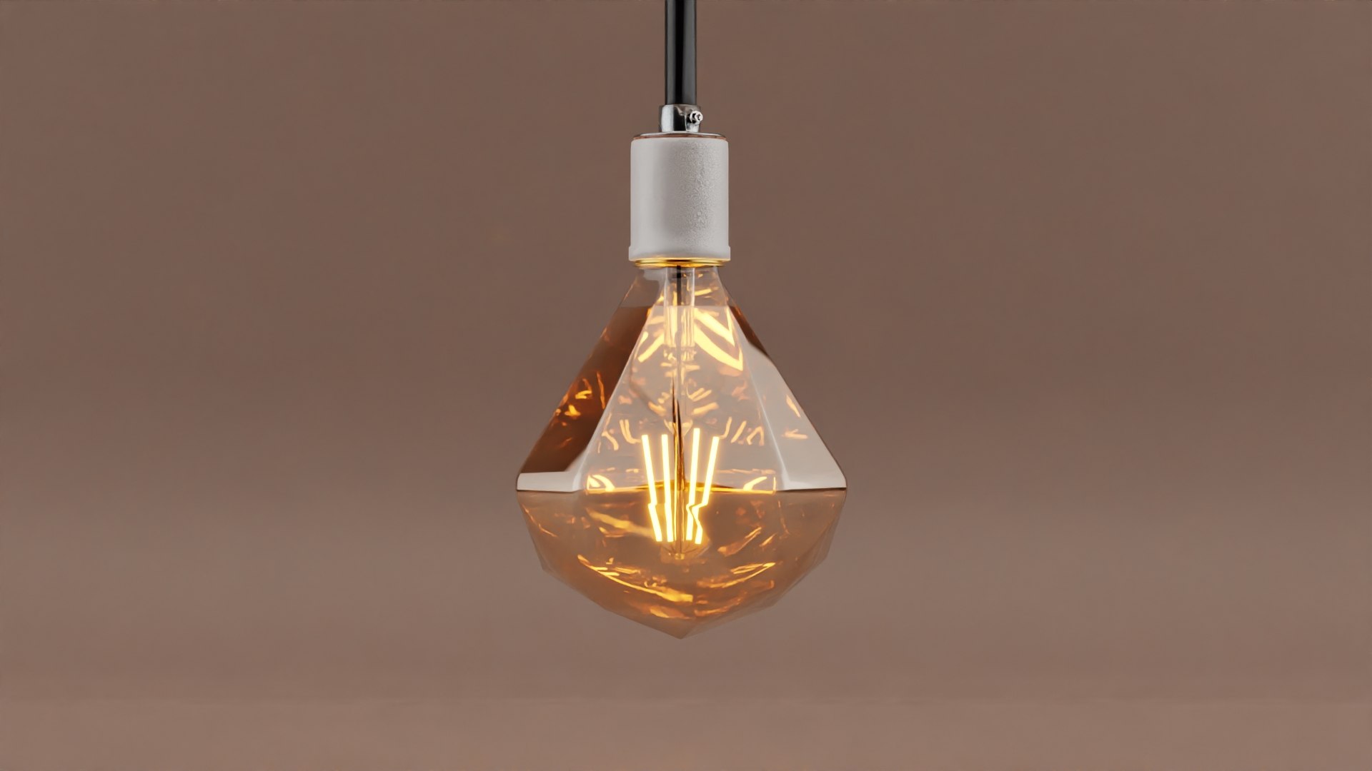 Light Bulbs Collection 226 Combinations 3D Model - TurboSquid 1877378