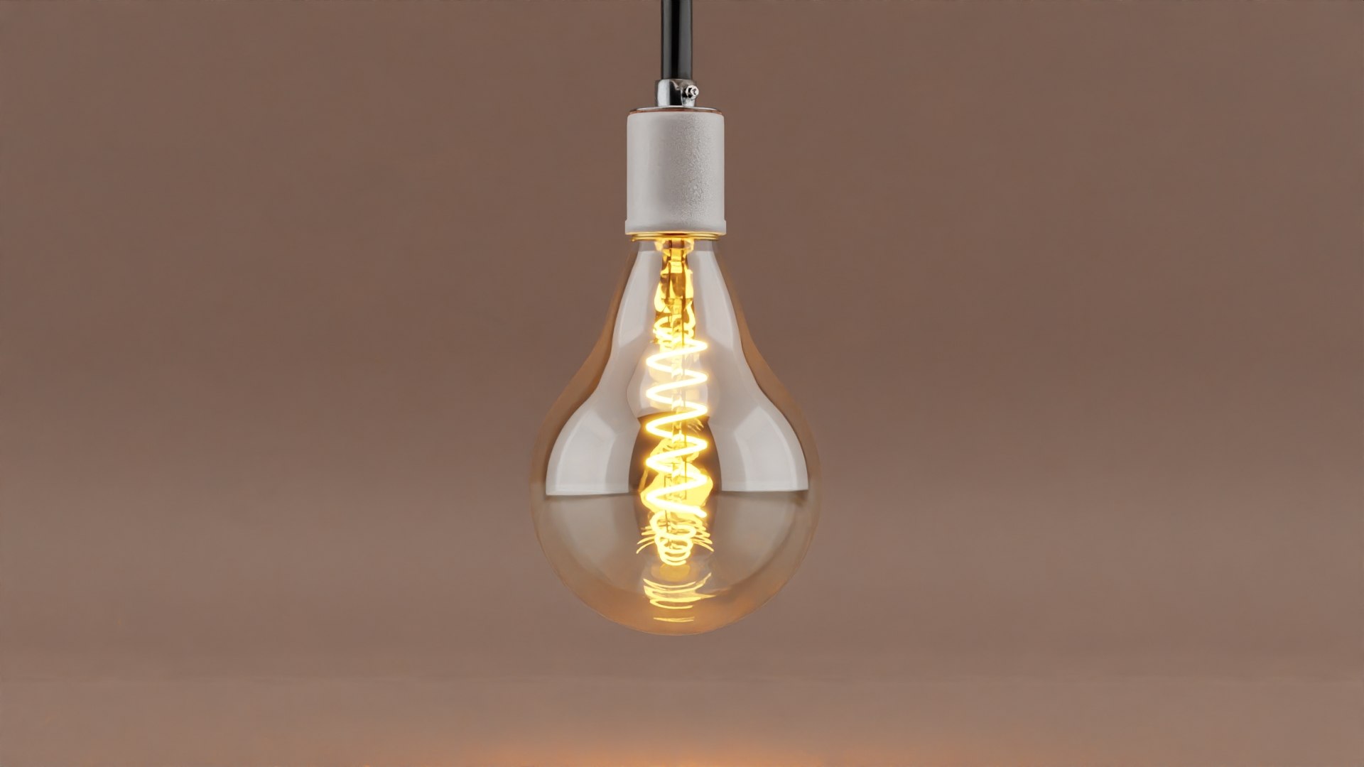 Light Bulbs Collection 226 Combinations 3D Model - TurboSquid 1877378