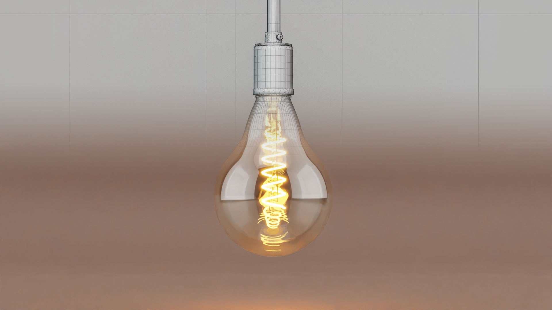 Light Bulbs Collection 226 Combinations 3D Model - TurboSquid 1877378