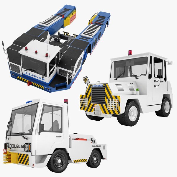 Kalmar 3D Models for Download | TurboSquid