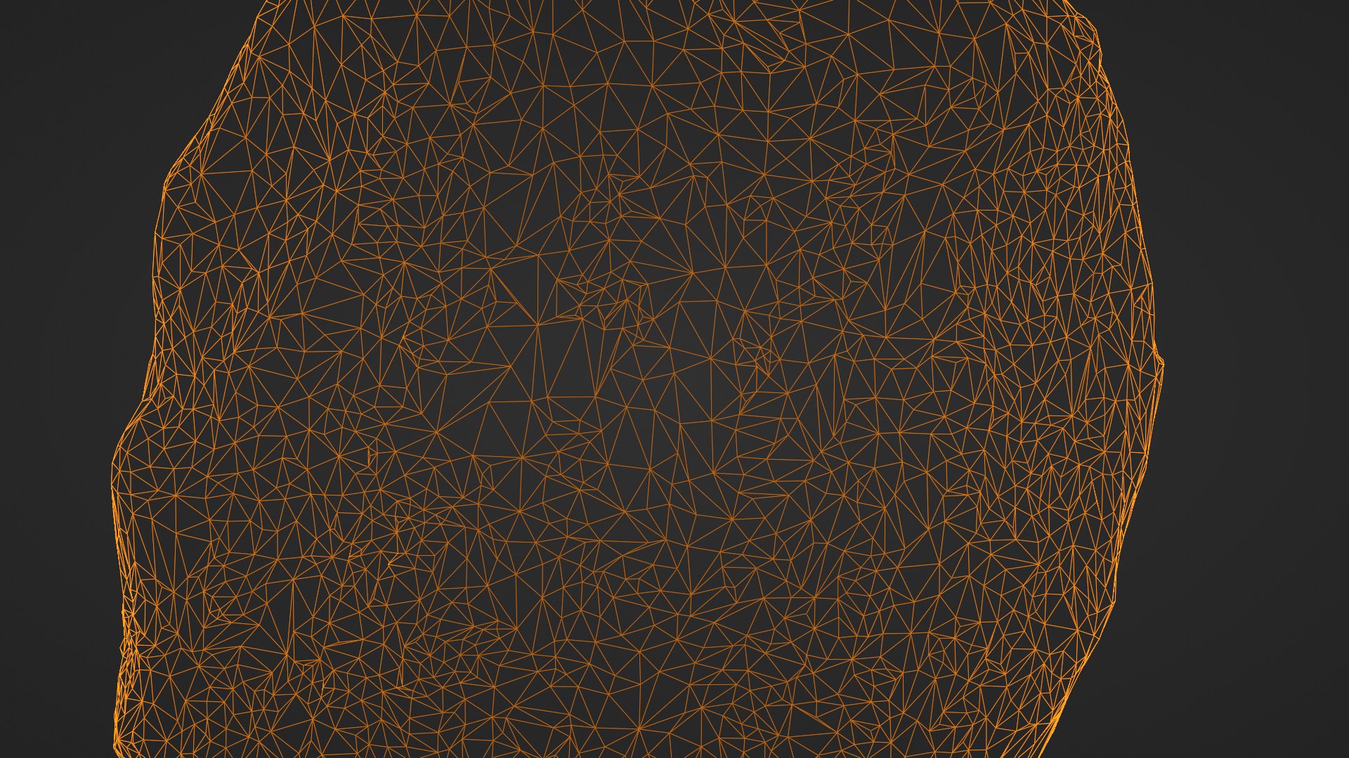 3D Japanese Temple Stone Scan - TurboSquid 2153966