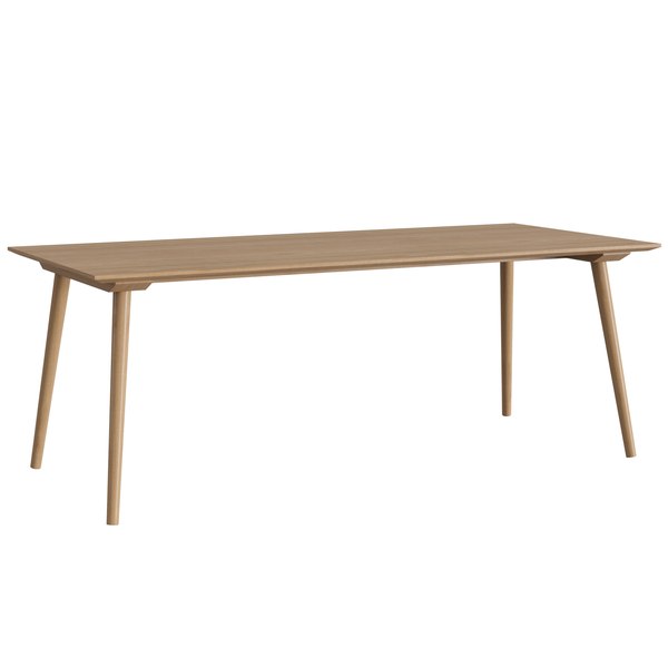 3D tables model - TurboSquid 1629203