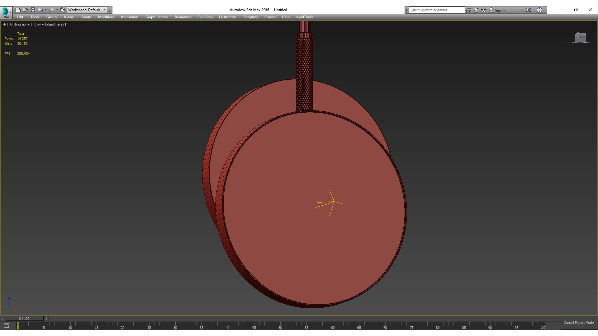Frato - Dinant 3D model - TurboSquid 2173239