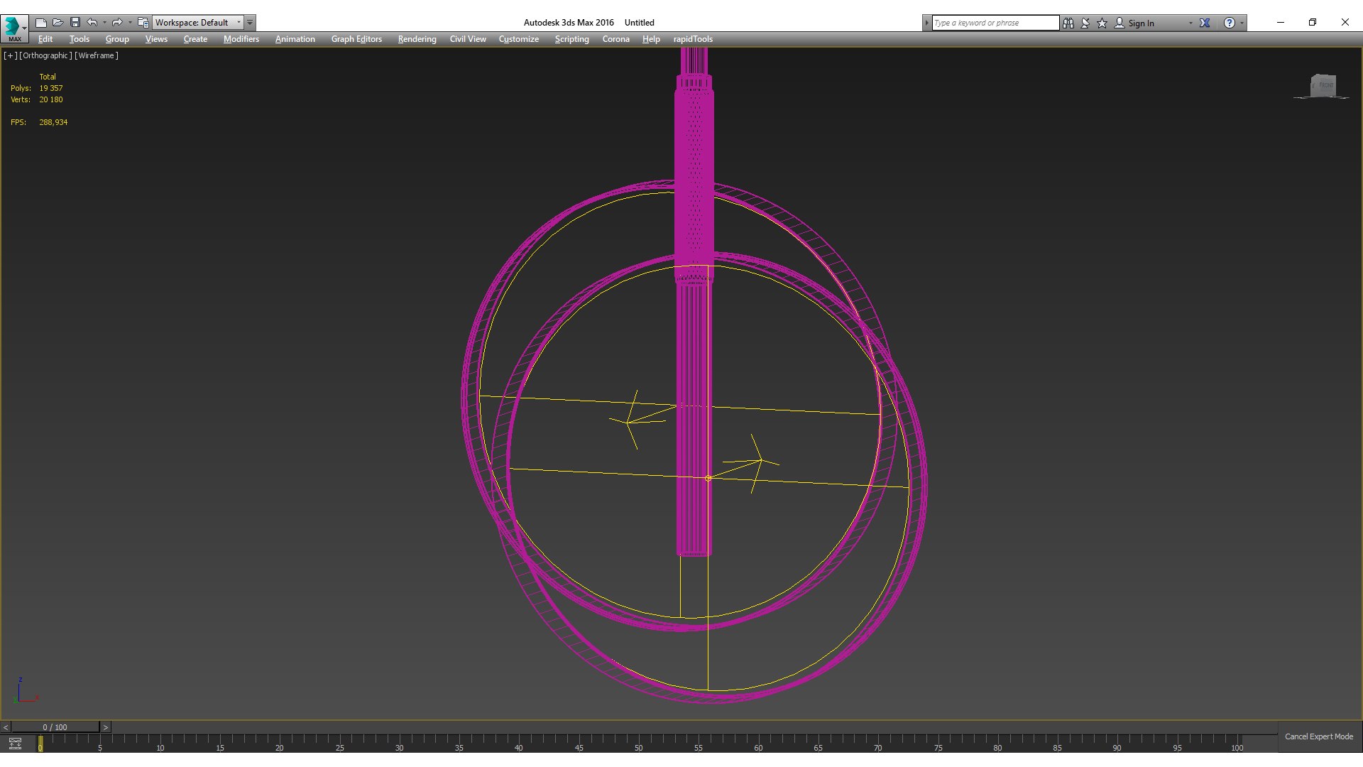 Frato - Dinant 3D model - TurboSquid 2173239