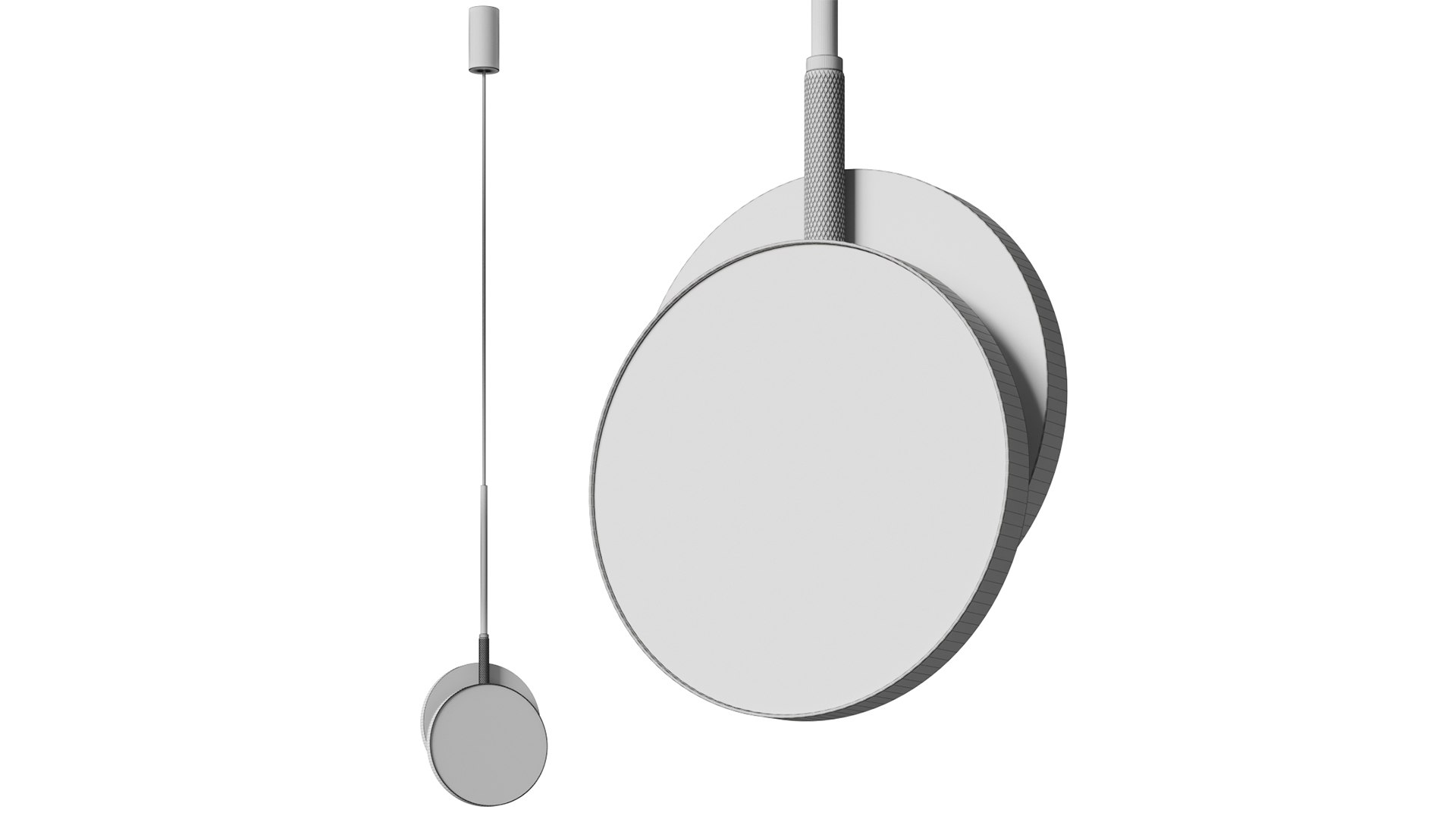 Frato - Dinant 3D model - TurboSquid 2173239