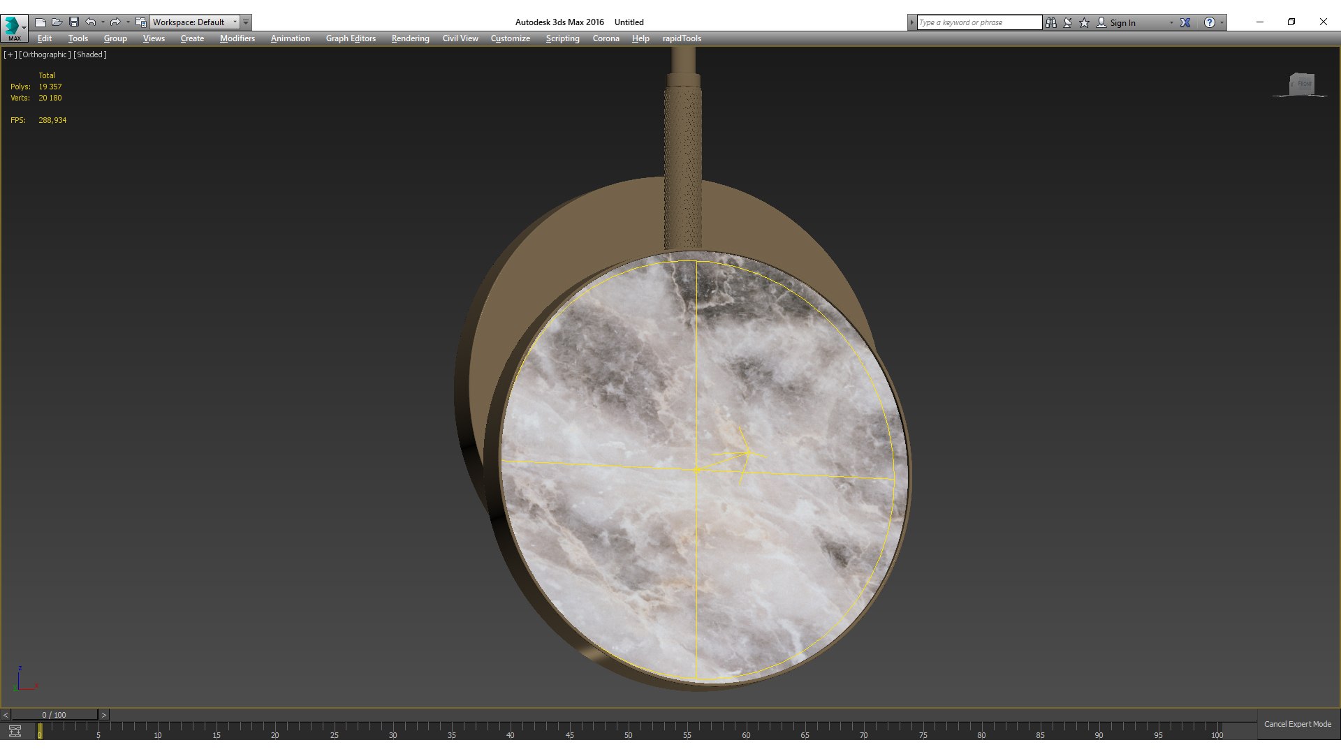 Frato - Dinant 3D model - TurboSquid 2173239