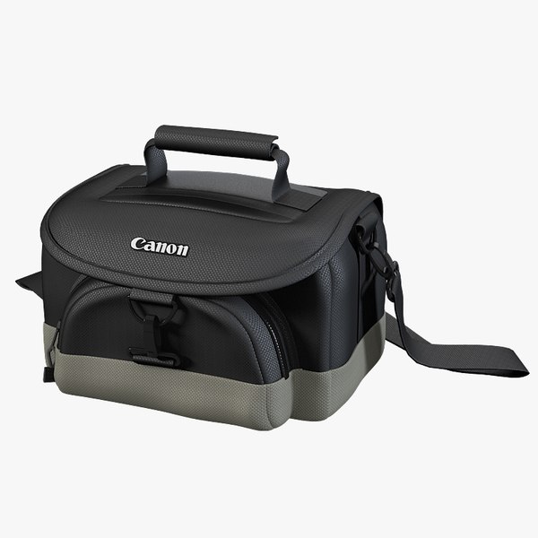 max lowepro camera bag