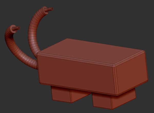 Ied 3D Models for Download | TurboSquid