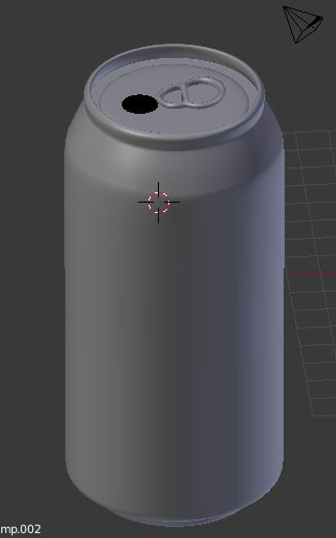 3D Pepsi Model - TurboSquid 1198275