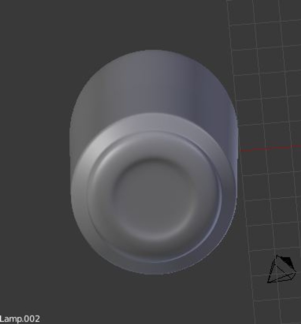 3D Pepsi Model - TurboSquid 1198275