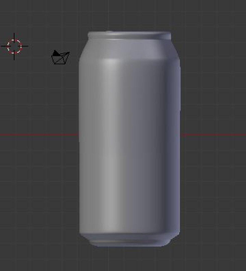 3D Pepsi Model - TurboSquid 1198275