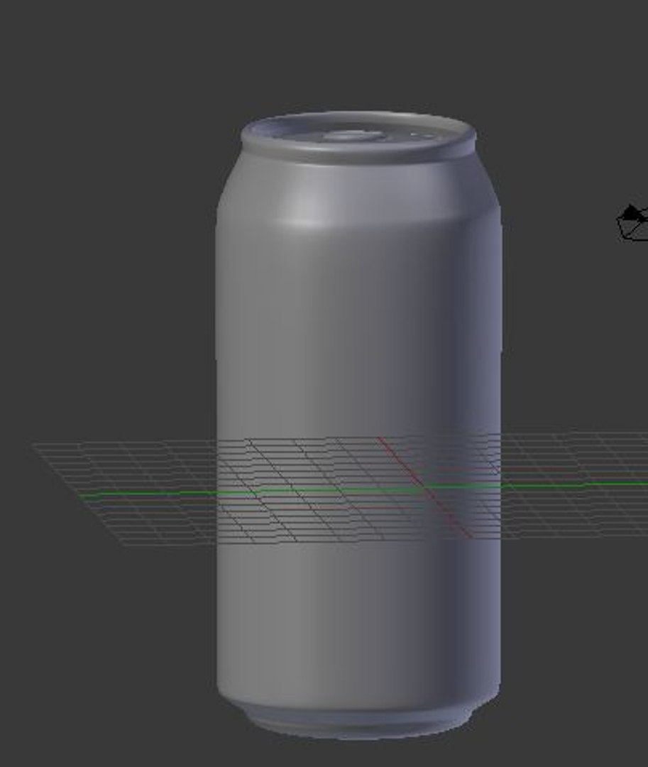3D Pepsi Model - TurboSquid 1198275