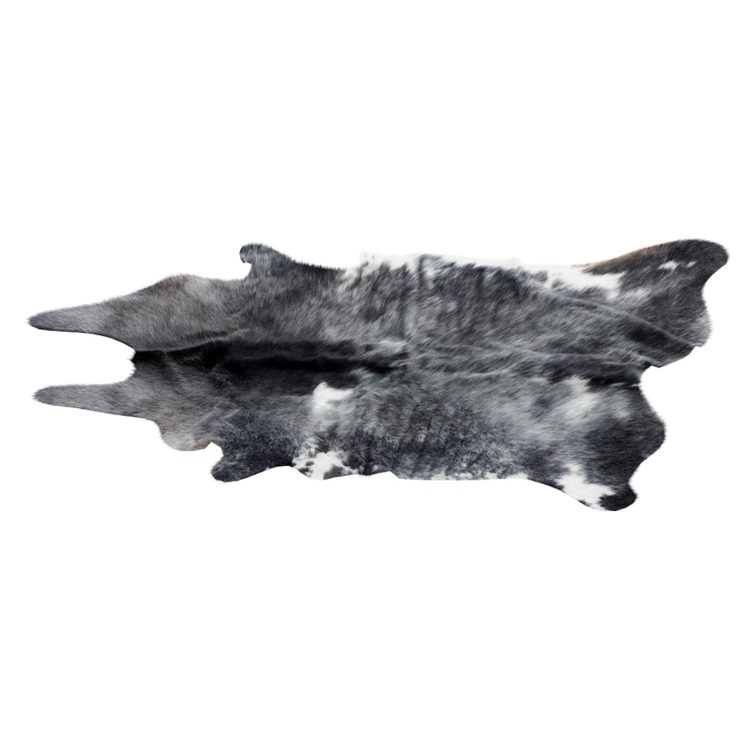 Animal Skin Rug 12 3D Model - TurboSquid 1782174