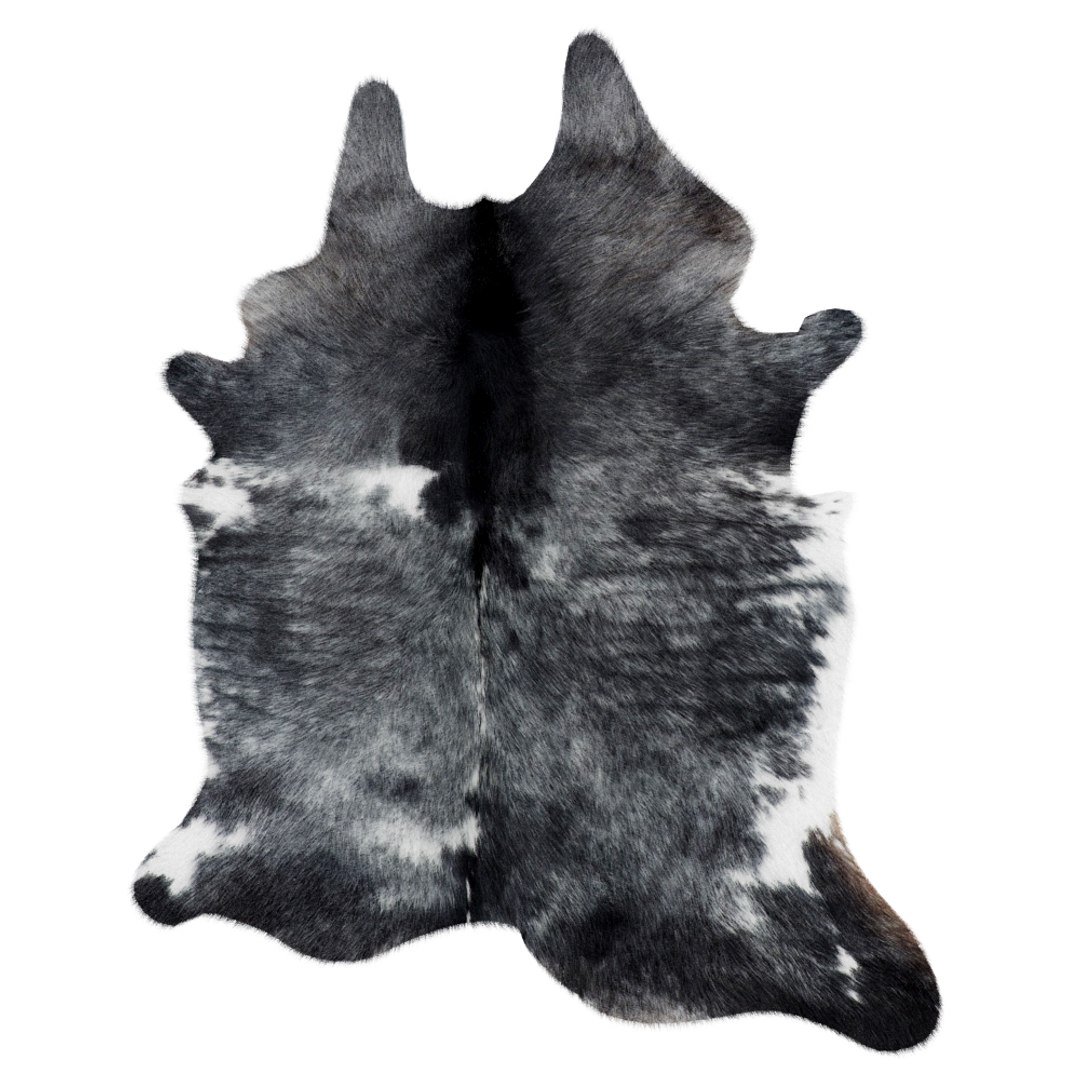 Animal Skin Rug 12 3D Model - TurboSquid 1782174