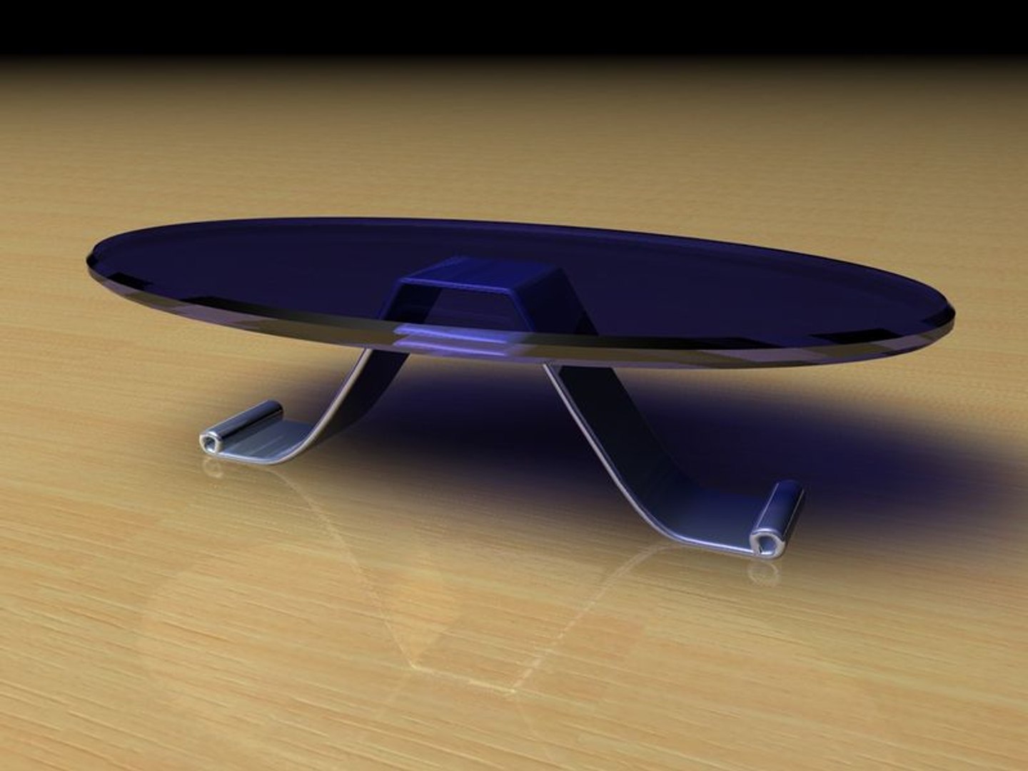 desk c4d free
