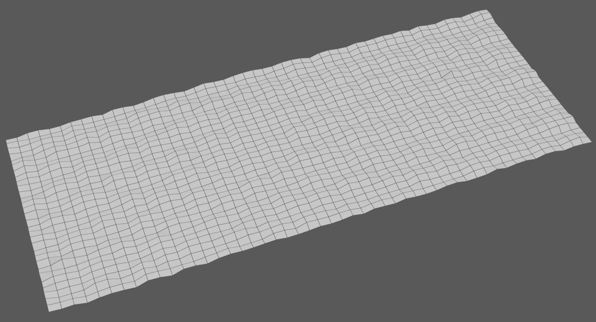 3D Cobblestone Scanned Tiled Model - TurboSquid 1408670
