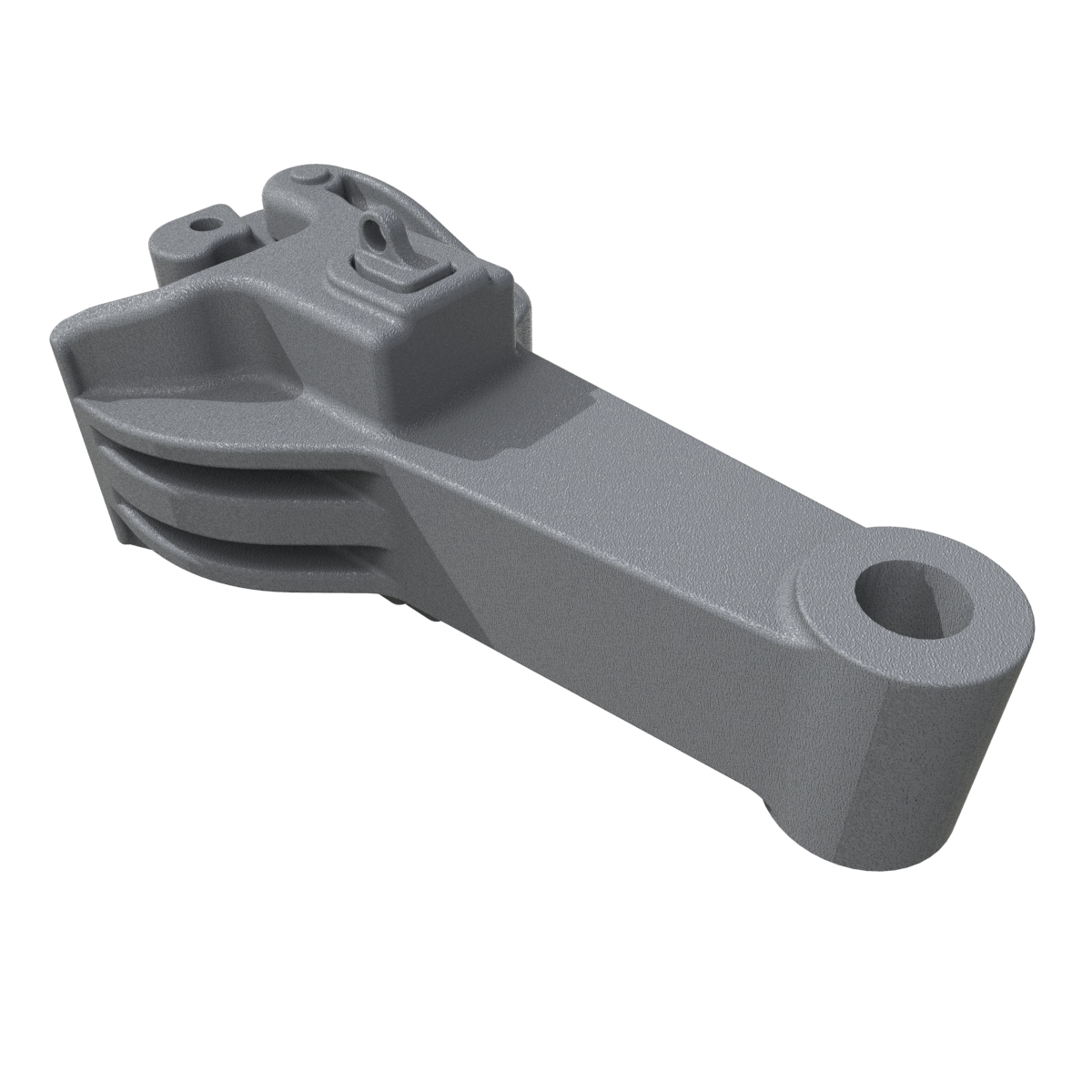 coupler locomotives obj