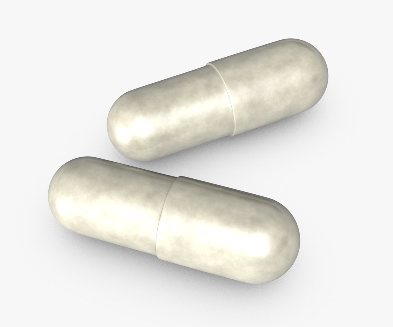 3D Pill Medicine Drug - TurboSquid 1517464
