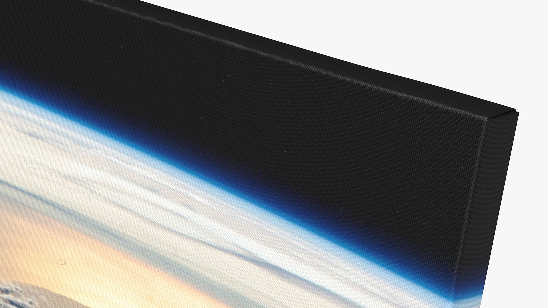 Canvas Print 3x2 3D Model - TurboSquid 2152225