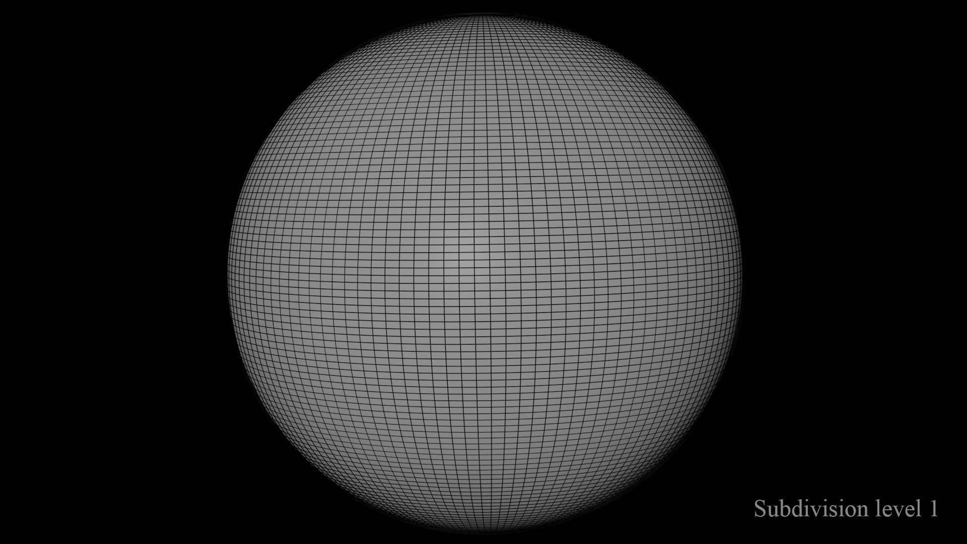 Planet Mars 8k Modeled 3D Model - TurboSquid 1605381