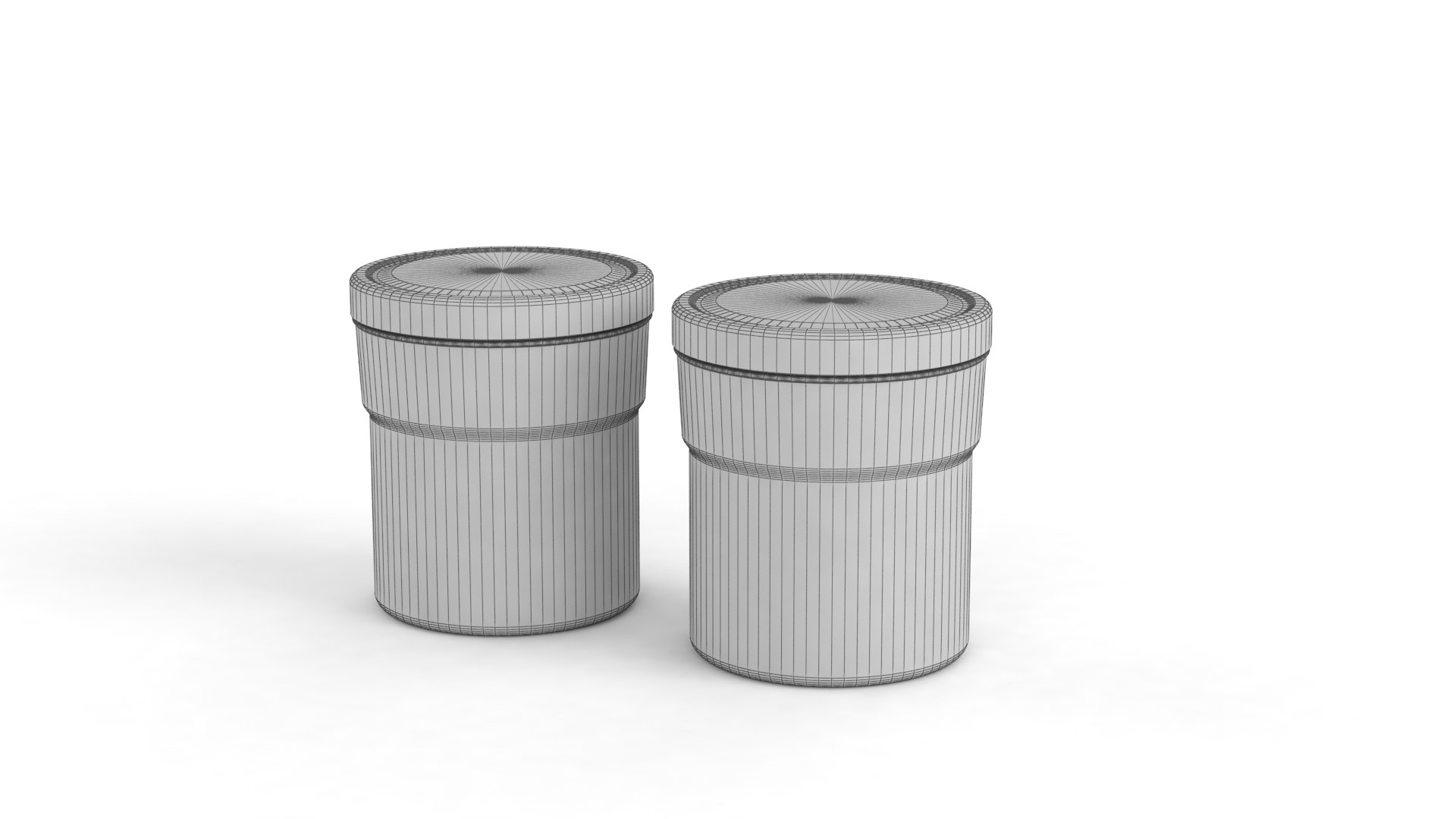 3D Model Jam - TurboSquid 1689642