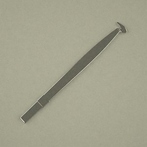 Medical Chisel 3D Models for Download | TurboSquid