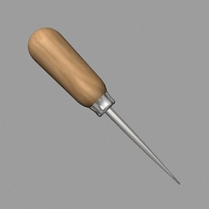 3D Ice Pick Models - Browse & Download Formats - TurboSquid