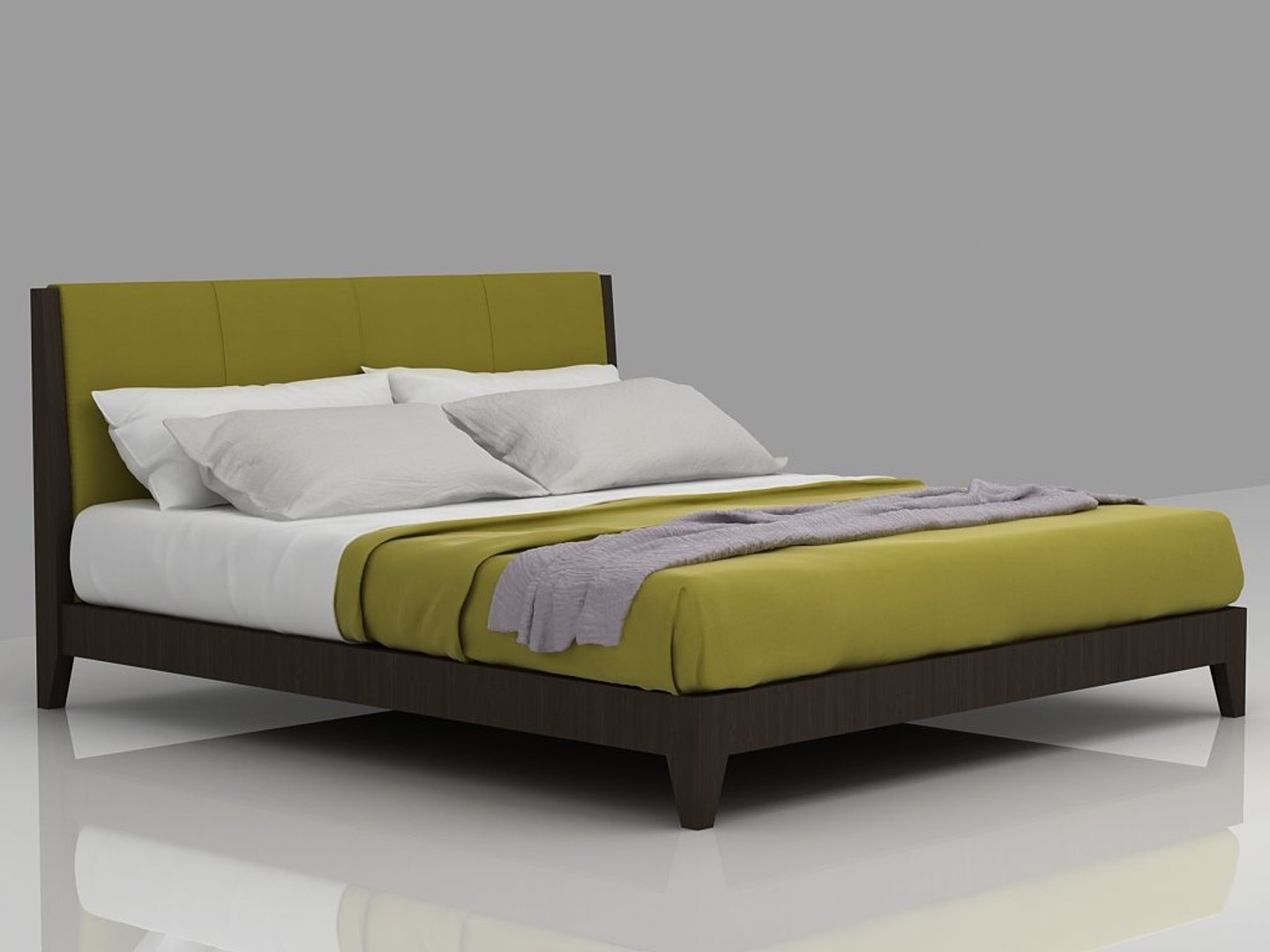 3D Model Java Poliform - TurboSquid 1175902