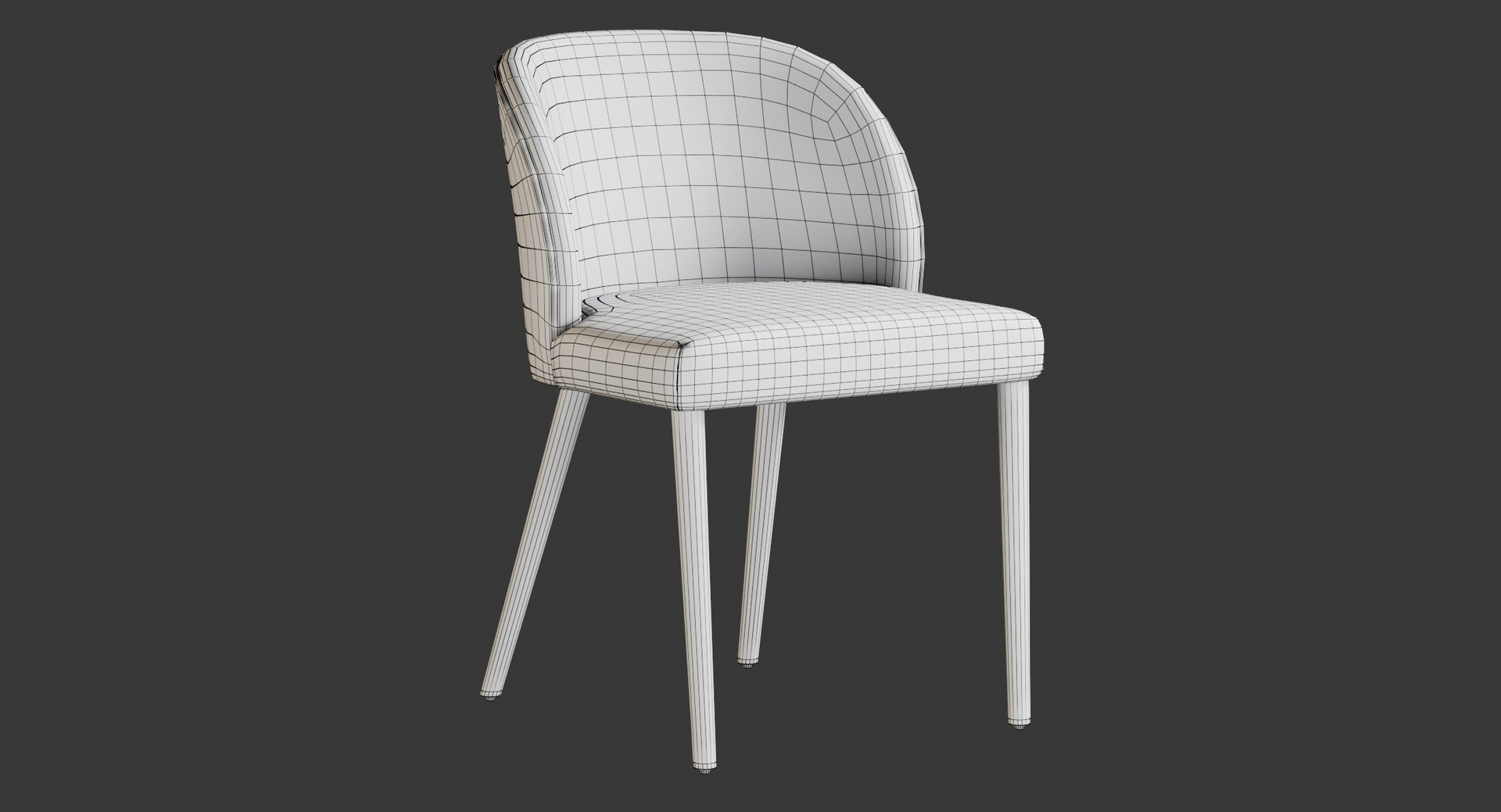 Realistic Pbr Metallic 3D Model - TurboSquid 1489367