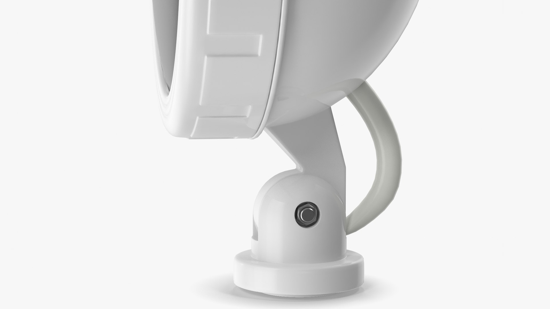 LED Light 3D Model 3D Model - TurboSquid 1756556