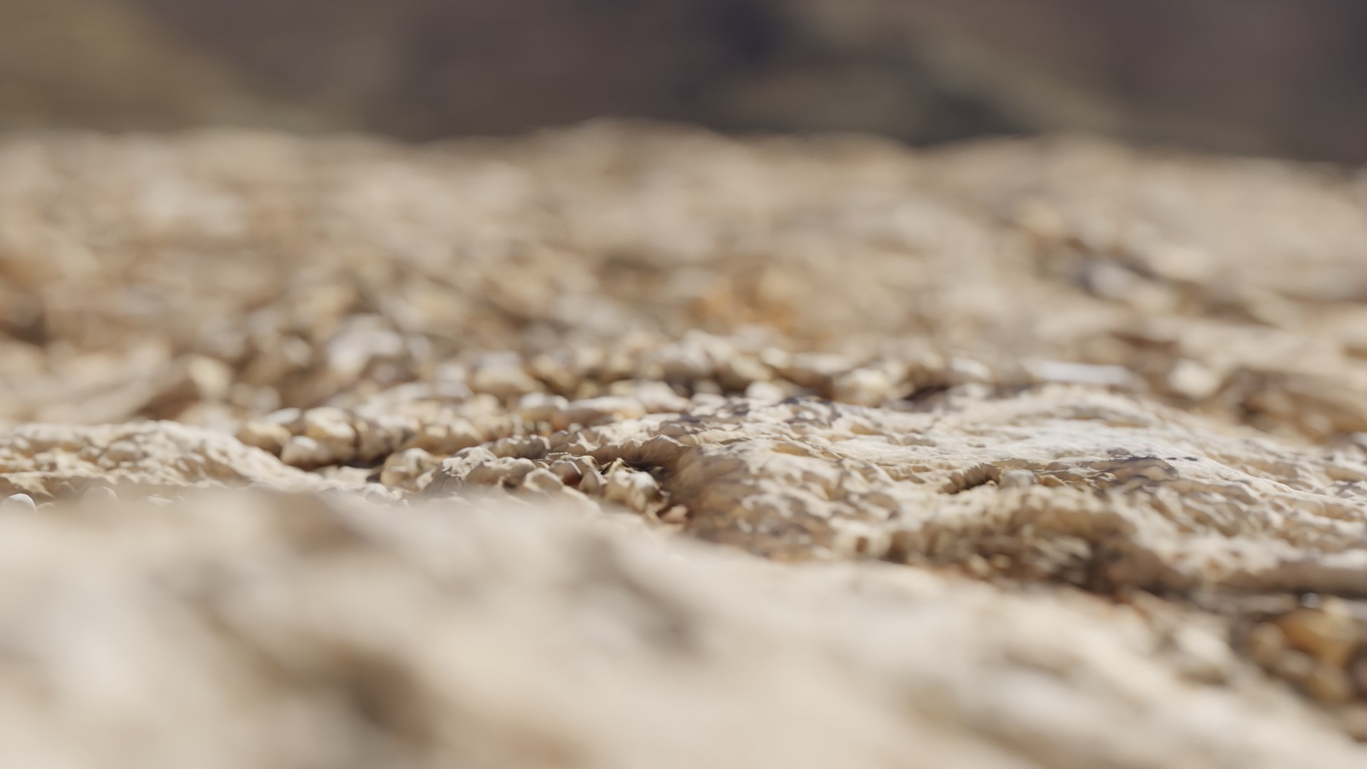 3D Blender 3d - TurboSquid 1683855