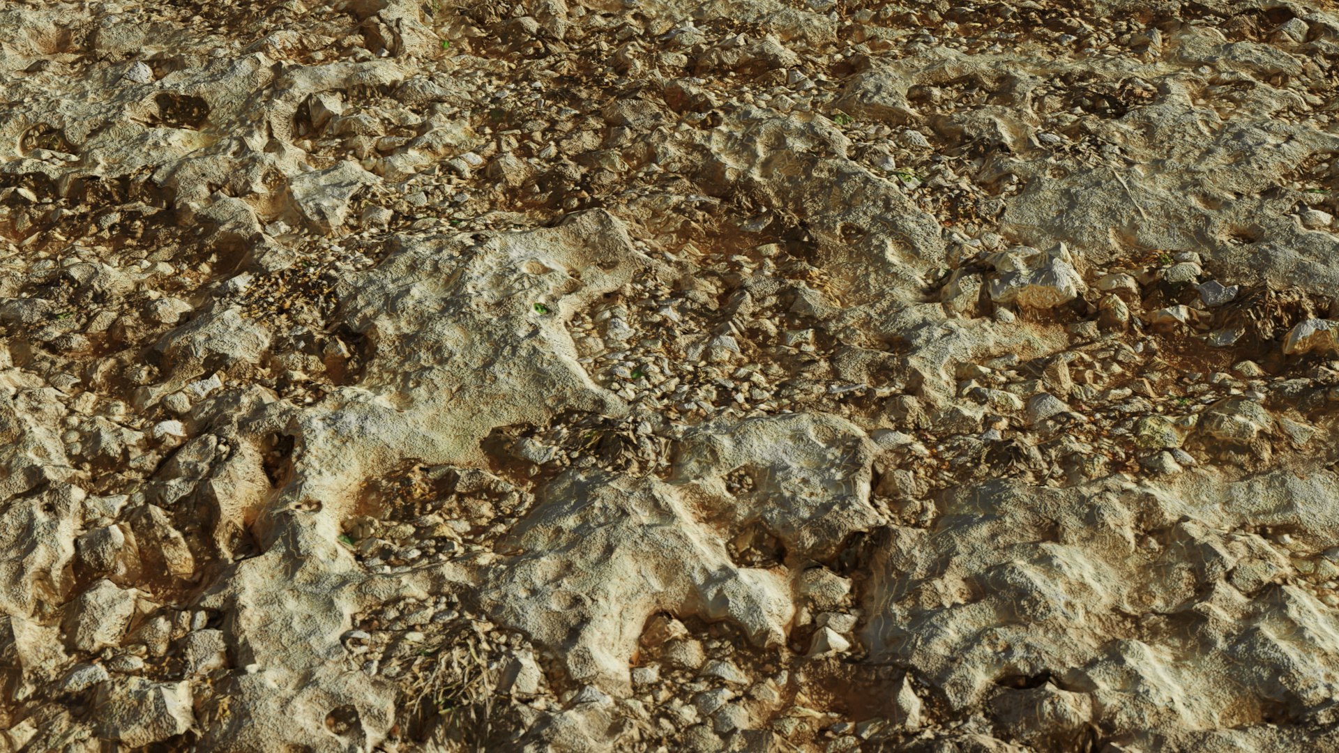 3D Blender 3d - TurboSquid 1683855