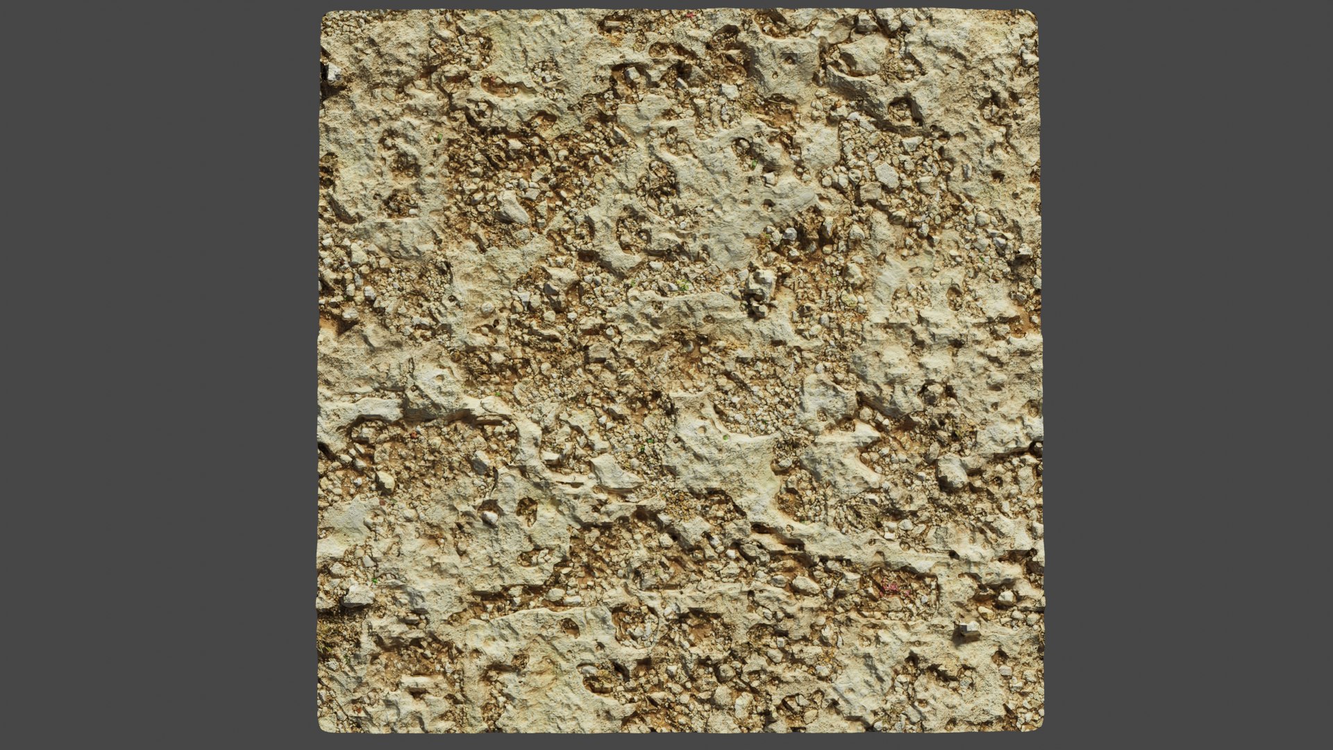 3D Blender 3d - TurboSquid 1683855