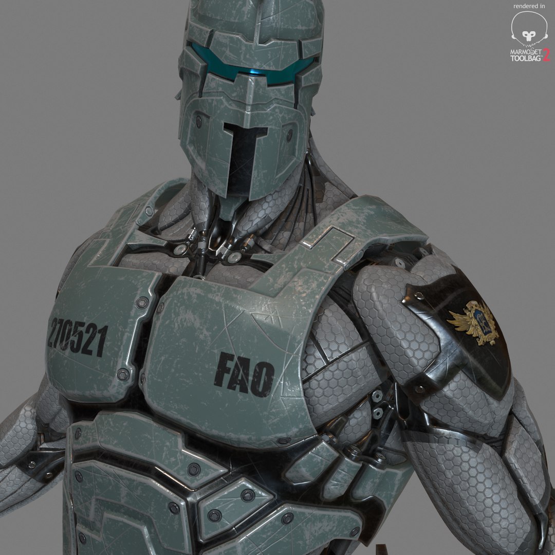 Pbr Max