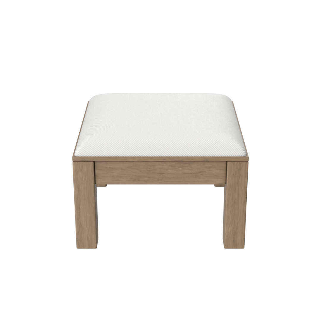 Dining Stool 3D Model - TurboSquid 2124564