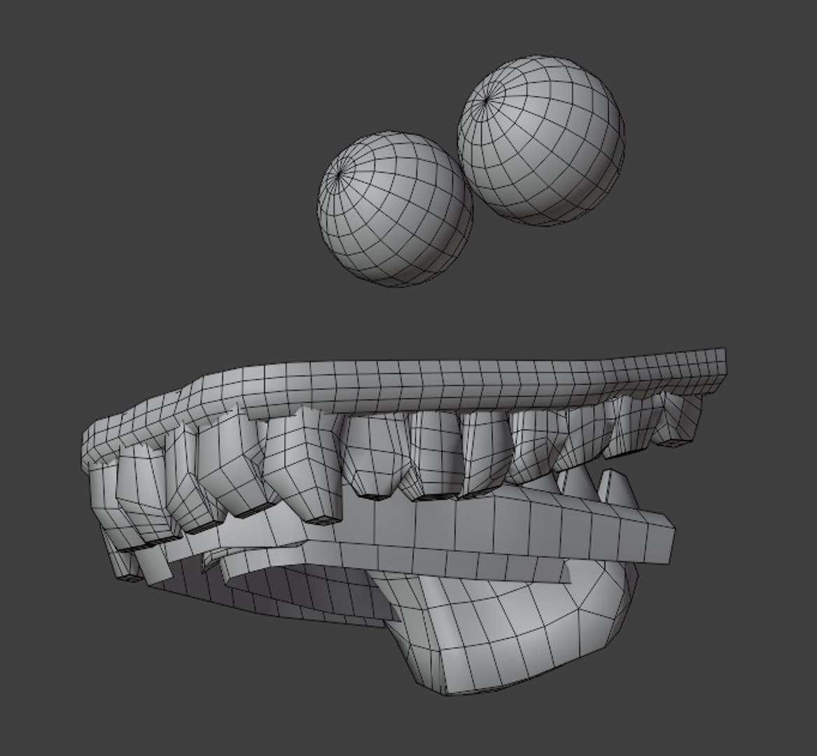 3D Cute Stylized Bear Low Poly Animal Model Model - TurboSquid 2489251